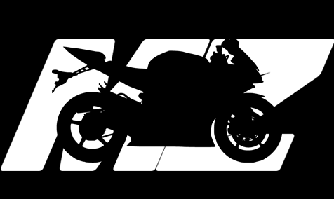 Motocyklowe Rozpoczęcie Lata w Ropczycach - 2026